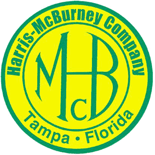 Pipe Crew Foreman - Harris-McBurney Company | Outside Plant Installer ...
